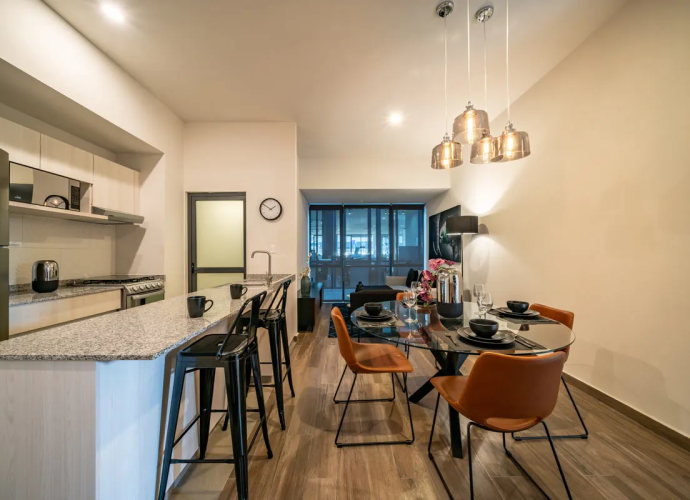 Cosmopol – Hu Lifestyle