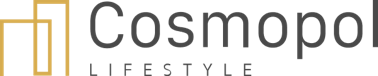 Cosmopol – Hu Lifestyle