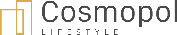 Cosmopol – Hu Lifestyle