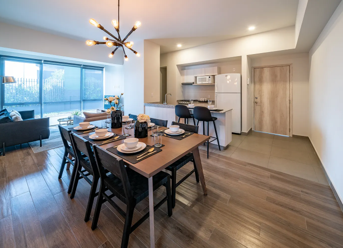 Cosmopol – Hu Lifestyle