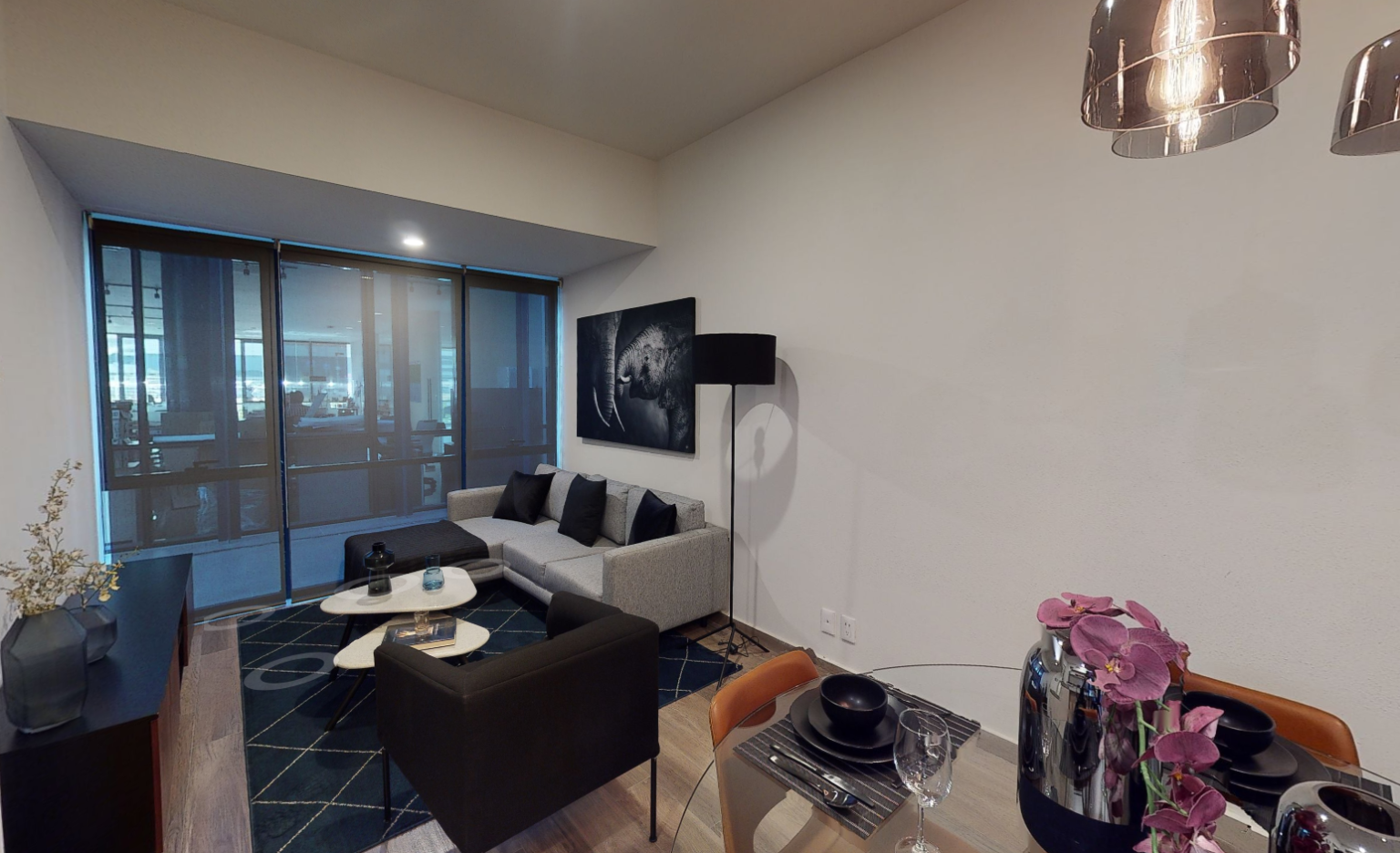 Cosmopol – Modelo Heritage2 – Cosmopol – Hu Lifestyle