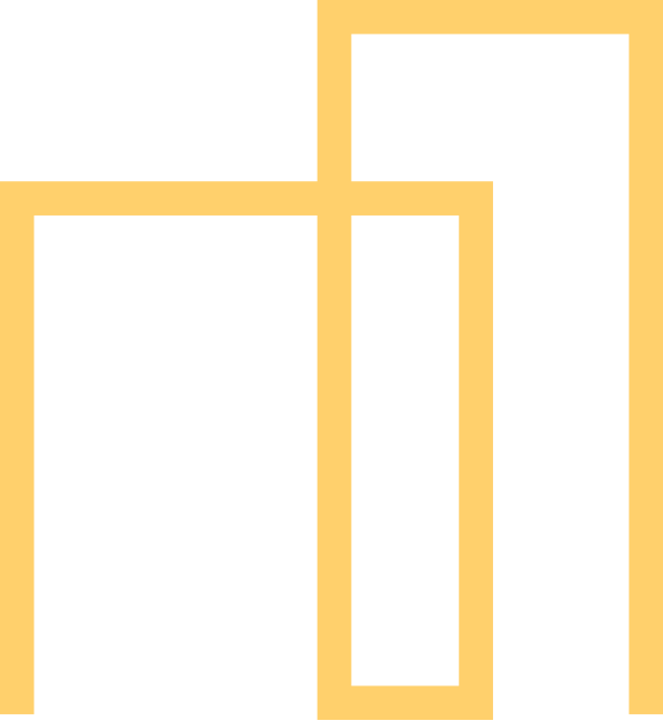 Cosmopol – Hu Lifestyle