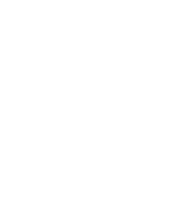 Cosmopol – Modelo Heritage2 – Cosmopol – Hu Lifestyle